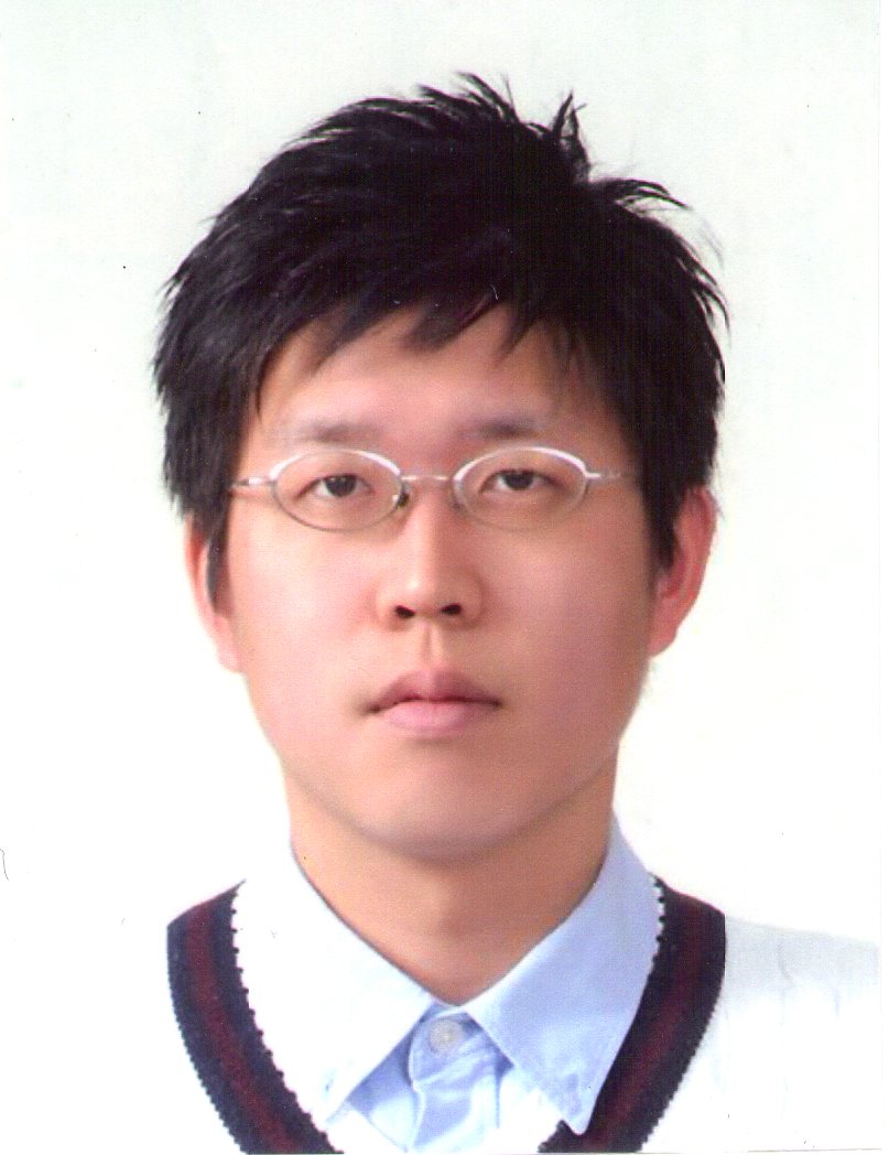 Rho, Jun Suk > Faculty | 포스텍 화학공학과